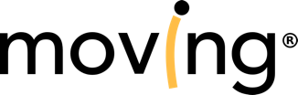 logo – moving